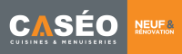 Caséo Cuisines & Menuiseries intérieures et extérieures